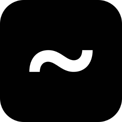 Telda - The easiest way to send, spend and save money