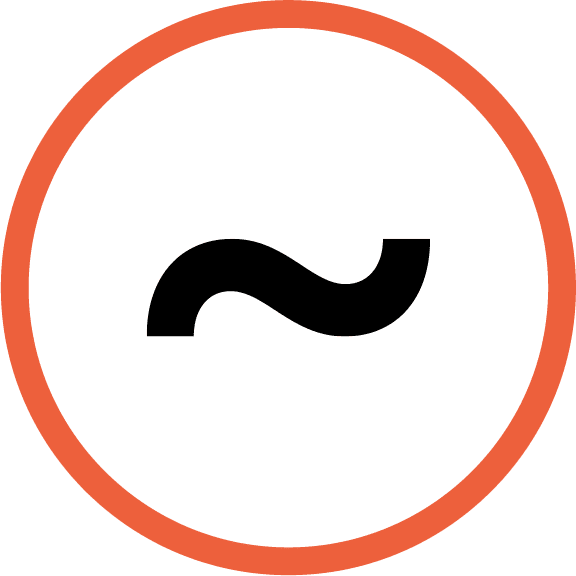 Telda - The easiest way to send, spend and save money